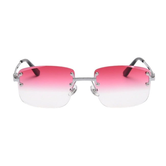 FRAMES – Cinco Shades